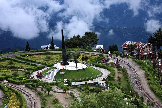 Eastern Himalaya (Darjeeling, Pelling, Gangtok & Kalimpong) - Final Thoughts
