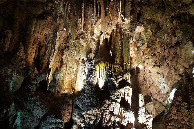 Eastern Serbia with a private driver - The Itinerary in Detail: What You Can Expect