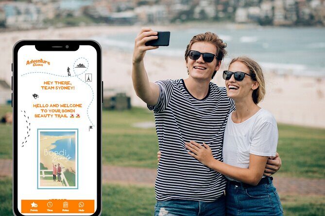 Eastern Sydney Panorama trike tour - FAQs