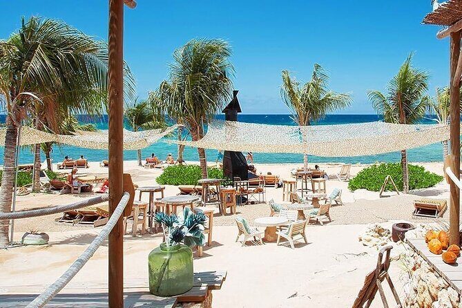 Eastern Treasures of Curacao Tour - FAQs