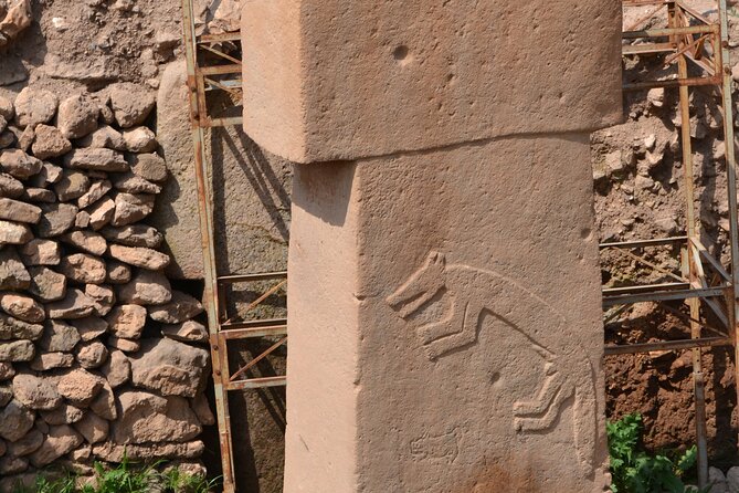 Eastern Turkey 12-DAY Sightseeing Tour From Trabzon - Pricing Details