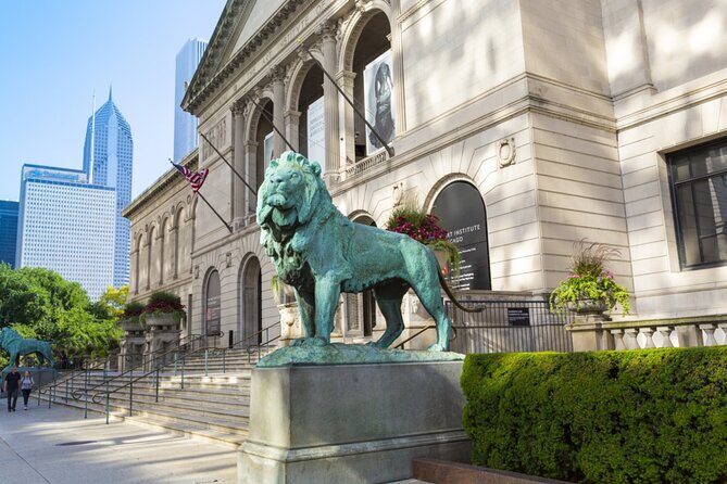 Eastside Chicago The Heist Exploration Game and Tour - What the Tour Really Means for You