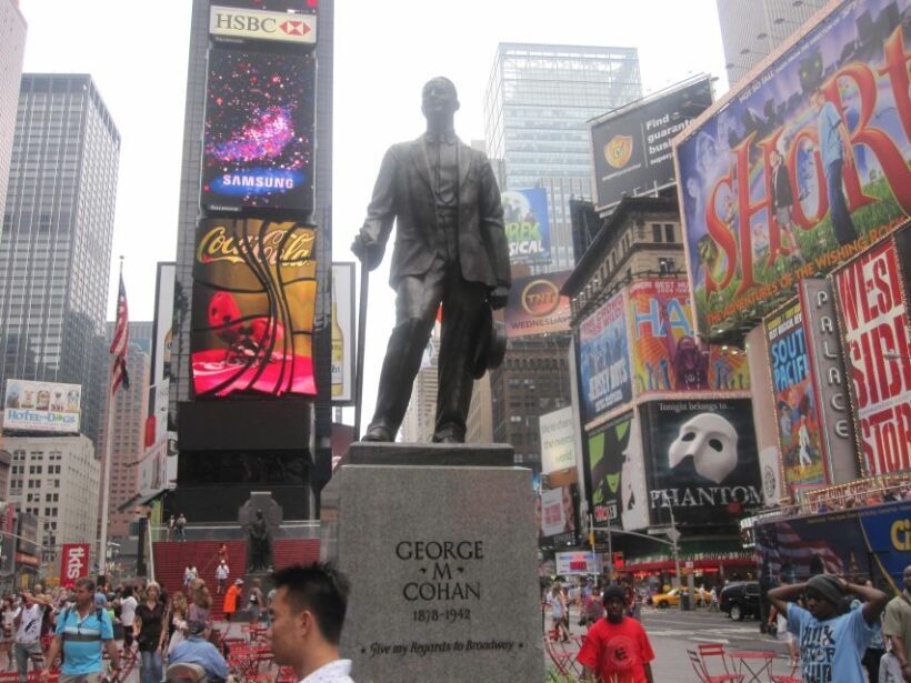Easy Access  Empire State Building & NYC Harry Potter Shop - Who Will Love This Tour?
