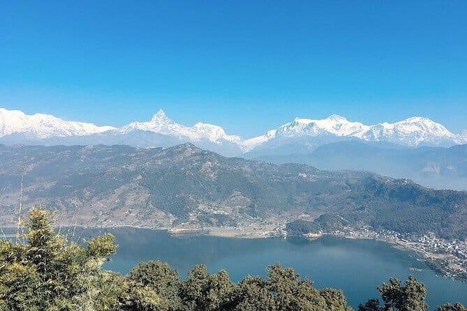Easy Day Hiking to Australian Camp from Pokhara - FAQ