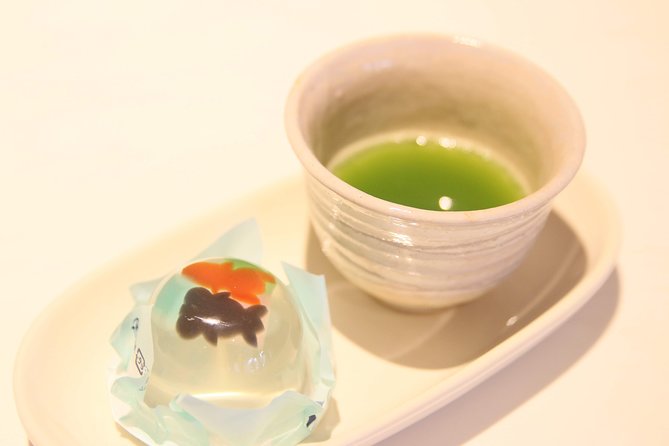 Easy for Everyone! Now You Can Play Handmade Mini Shamisen and Show off to Everyone! Musical Instruments, Sweets and Live Music - Reviews and Feedback