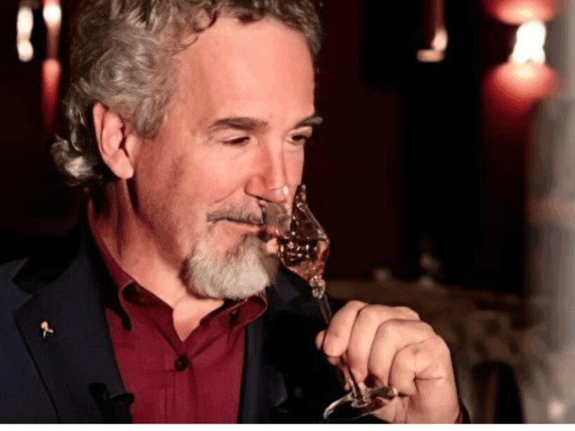 Easy Grappa Tasting in Venice - Authenticity and Positive Feedback