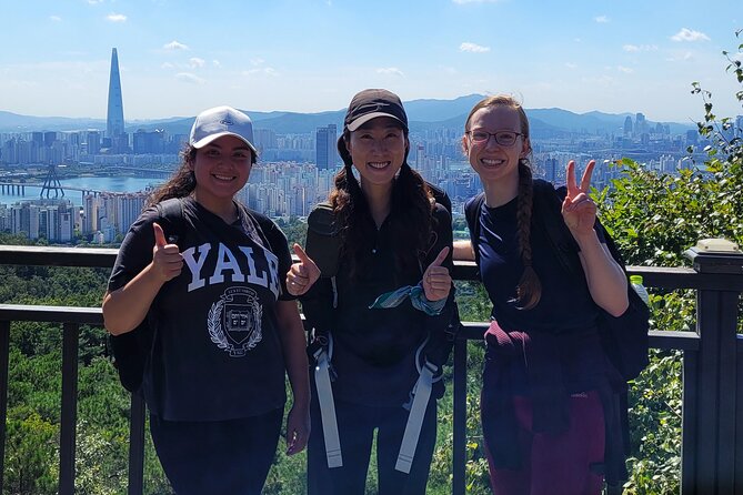 Easy hike in Achasan next to river & Old temple with legend - FAQ