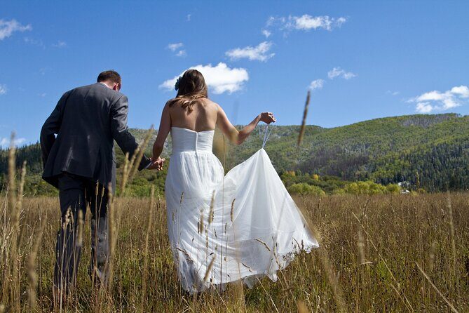 Easy Hiking photoshoot with Majestic Views - Who Should Consider This Tour?