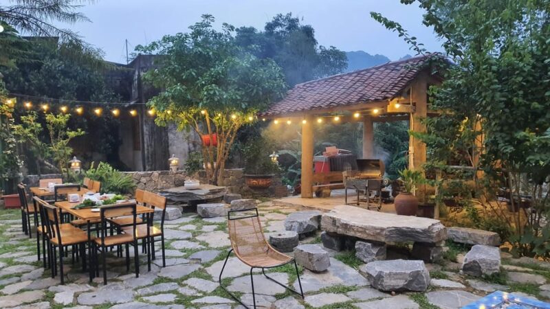 Easy Rider 4 Day Motorcycle Tour of Ha Giang Loop - Who Should Consider This Tour?