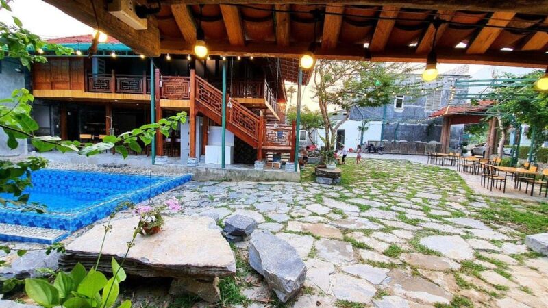 Easy Rider 4 Day Motorcycle Tour of Ha Giang Loop - Final Thoughts