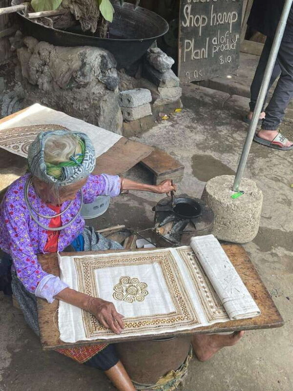 Easy rider Ha Giang Loop 4 days - Camping, Sup, Trekking - Who Is This Tour Best For?