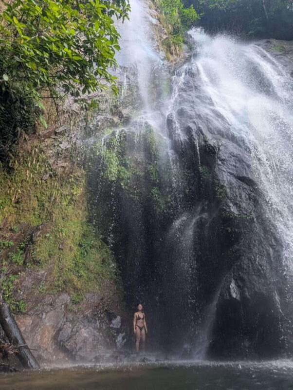 Easy rider Ha Giang Loop 4 days - Camping, Sup, Trekking - FAQ