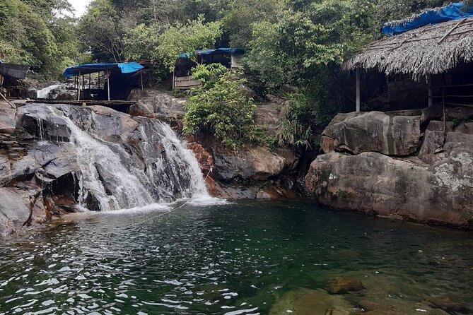 Easy Rider Motorbike Hue to/from Hoi An Via Hai Van Pass & More - Who Should Consider This Tour?