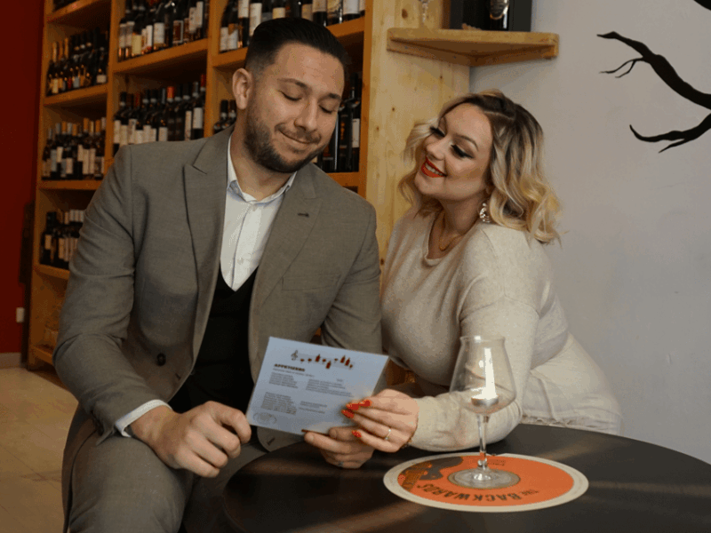 Easy Wine Tasting in Turin City Center - Who Should Consider This Tour?