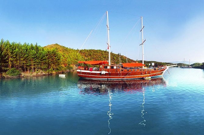 Easymade Small Group Istanbul, Ephesus, Pamukkale, Cappadocia - Additional Tour Details