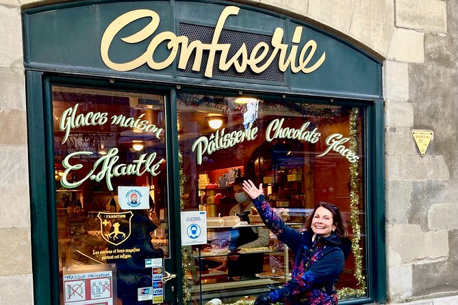 EAT and CHILL TOUR Geneva & Lausanne Review - Traveler Reviews