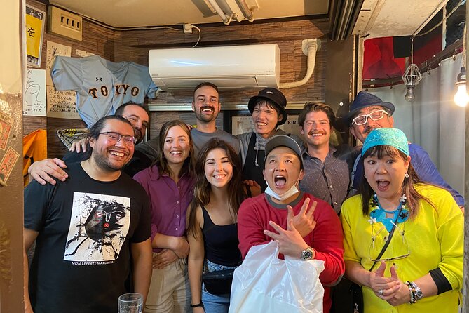 Eat and Drink Like a Local in Osaka - Pricing and Cost Considerations