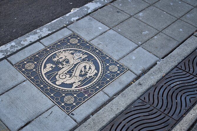 Eat Around the World Seattle Food Tour - Additional Stops and Optional Exploration