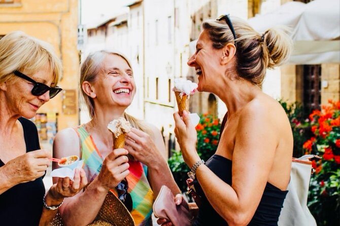 Eat Barcelona 3 Covered Markets & Hands On Mini Cooking Workshop - Deep Dive into the Details