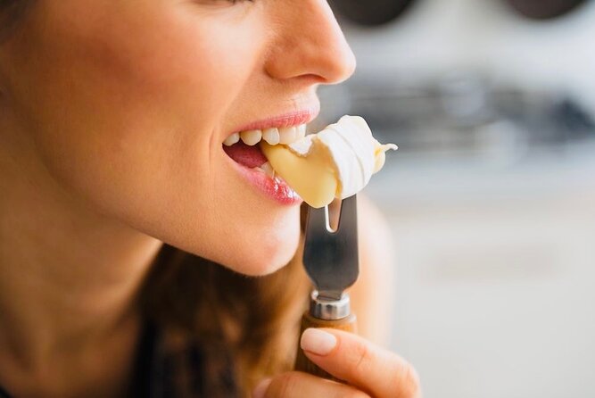 Eat Barcelona 3 Covered Markets & Hands On Mini Cooking Workshop - Final Thoughts: Is It Worth It?