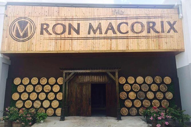 Eat Drink & Be Merry Puerto Plata City Tour -Amber Cove/Taino Bay - Final Thoughts