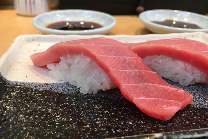 Eat, Drink, Cycle: Osaka Food and Bike Tour - Traveler Experiences and Feedback