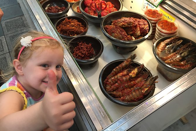 Eat, Drink, Cycle: Osaka Food and Bike Tour - Cycling Through the City