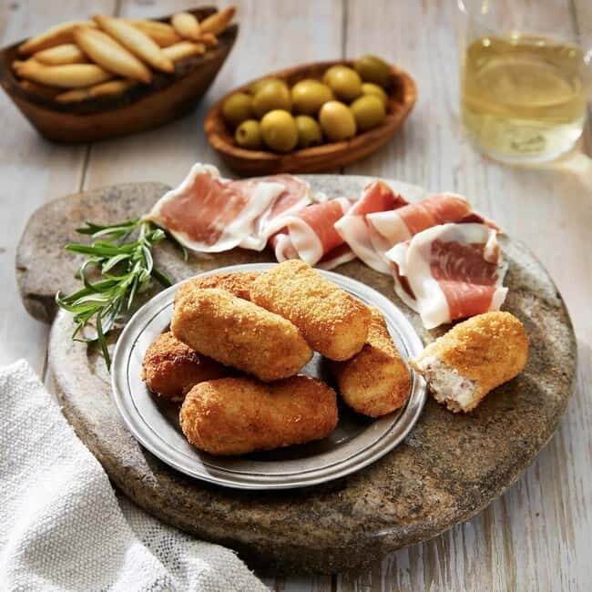 Eat Like a Catalan with a Local Guide - Practical Tips