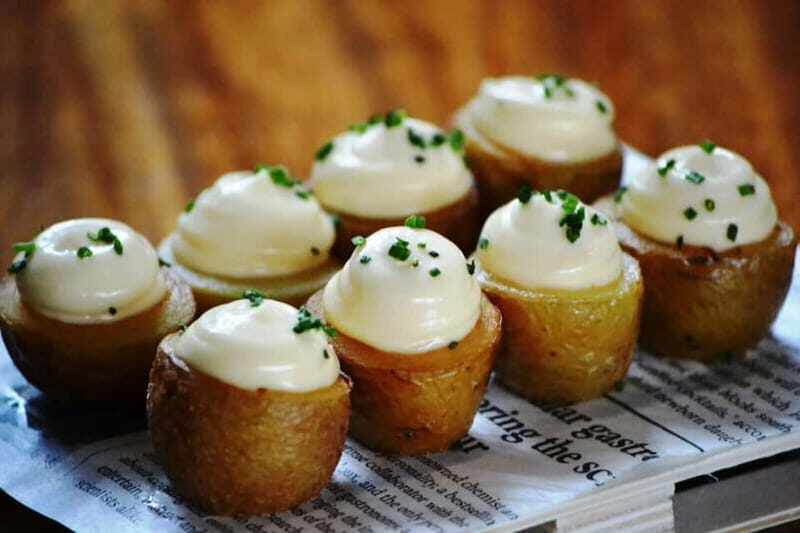 Eat Like a Catalan with a Local Guide - Who Will Appreciate This Tour?