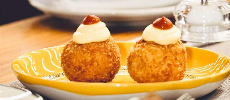 Eat Like a Catalan with a Local Guide - Frequently Asked Questions