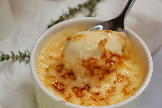 Eat Like a Catalan with a Local Guide - Introducing the “Eat Like a Catalan with a Local Guide” Tour