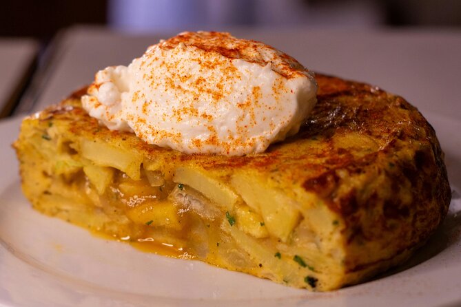 Eat Like a Catalan with a Local Guide - Frequently Asked Questions