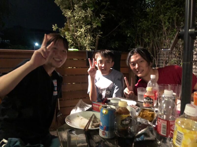 Eat Like a Local in Yokohama - With a Local Expert Guide! - Engaging With Local Chefs and Artisans