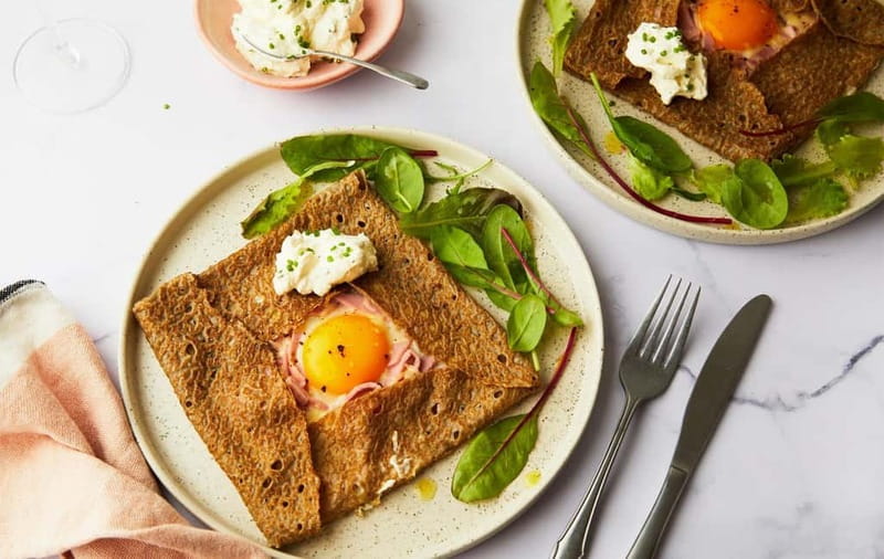 Eat Like a Parisian with a Local Guide - What’s Included and What to Expect