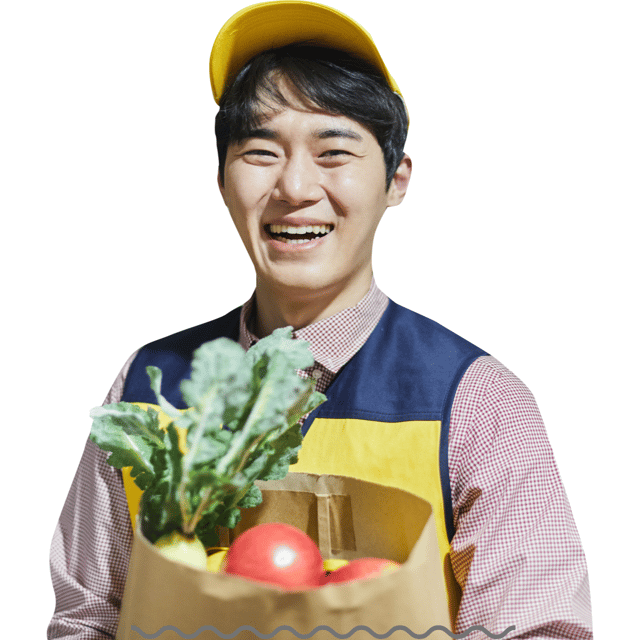 Eat local food and learning Korean in Seoul OR Jeonju - The Sum Up