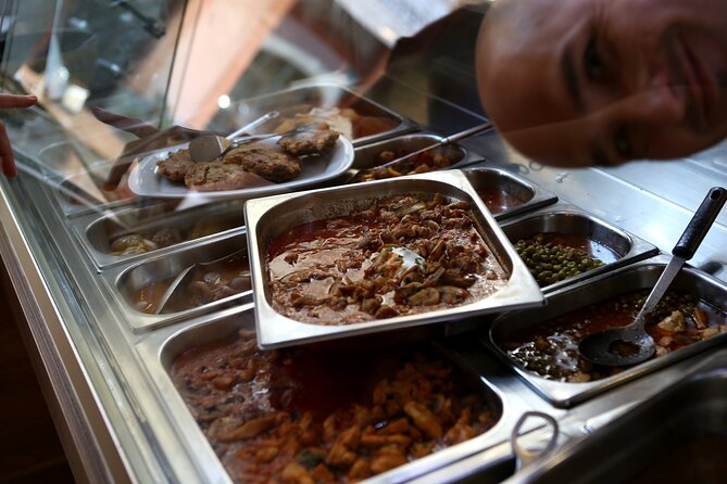 Eat, Pray, Love Tour - Tips for Enjoying Your Tour