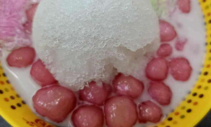 Eat Street Food and Drink like a Local in Bangkok - FAQ