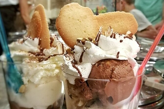 Eat Your Way Through Rome: Trastevere Food Tour by Do Eat Better - FAQ
