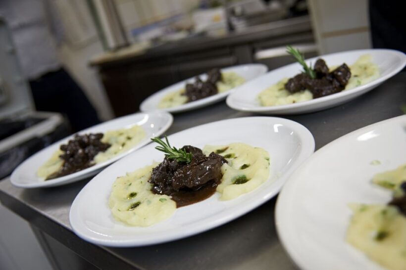Eating Florence: The Other Side Food Tour - The Culinary Highlights: From Cheeses to Gelato