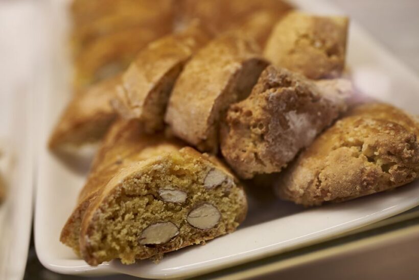 Eating Florence: The Other Side Food Tour - What Past Participants Say