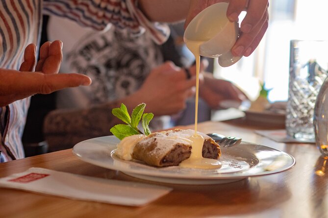 Eating Prague Food & Beer Tour by Eating Europe - Why You Should Consider This Tour