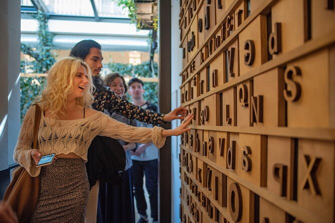 Eating Prague Food & Beer Tour by Eating Europe - FAQs