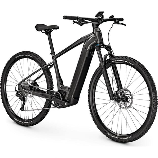 eBike Rental in Montefiascone/Lake Bolsena - FAQ
