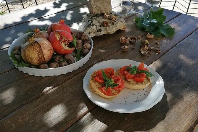 ebike tour: Authentic Itria Valley and local cuisine - Final Thoughts: Is This Tour Worth It?