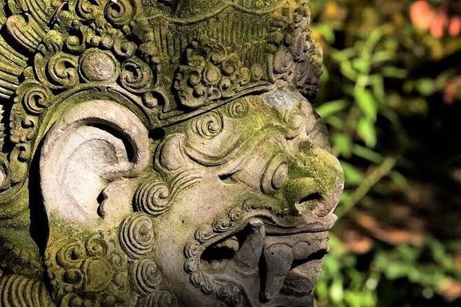 eBiking Glenveagh National Park. Donegal. Self guided. 3 hours. - Why This Tour Is Worth Considering