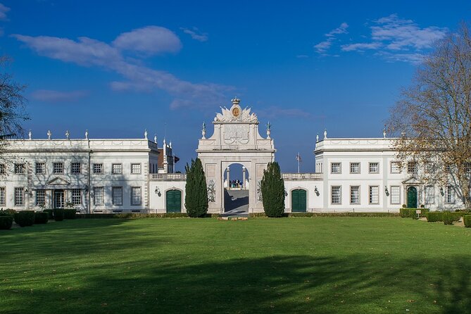 ECAR Gps/Audio Guide EN ES FR IT DE DU - Navigating With GPS and Audio Guide