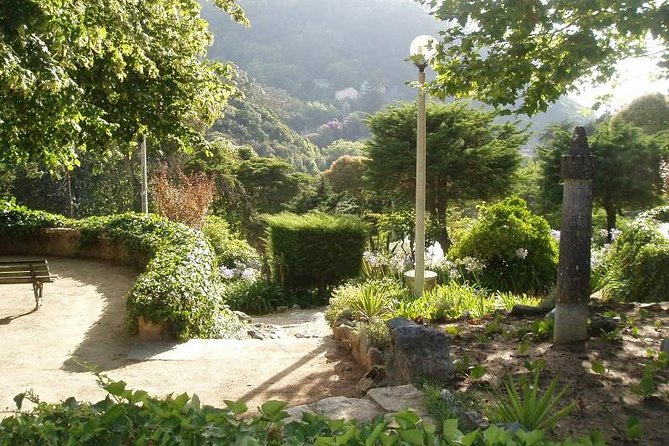 ECAR Gps/Audio Guide EN ES FR IT DE DU - Eco-Friendly and Easy-to-Use Vehicles