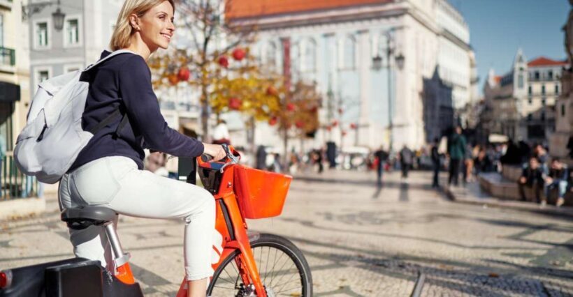 Eco Bike Tour of Dublin City Top Attractions and Nature - Final Thoughts: Is It Worth It?