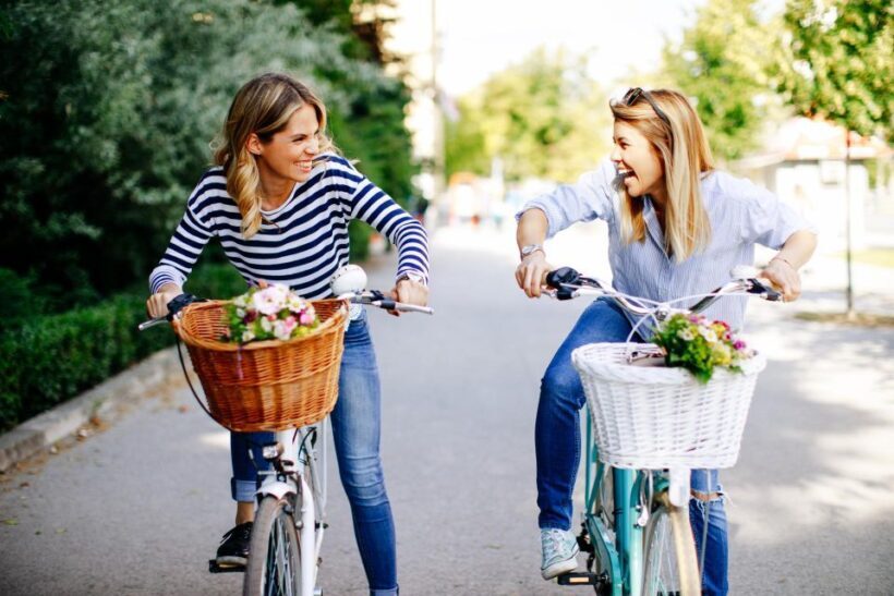 Eco Bike Tour of Stockholm Old Town, Djurgarden, Nature - FAQs