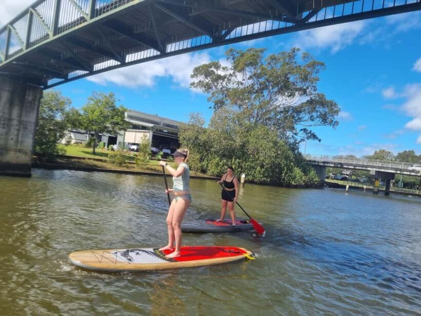Eco River Adventure - Final Thoughts: Who Will Love This?
